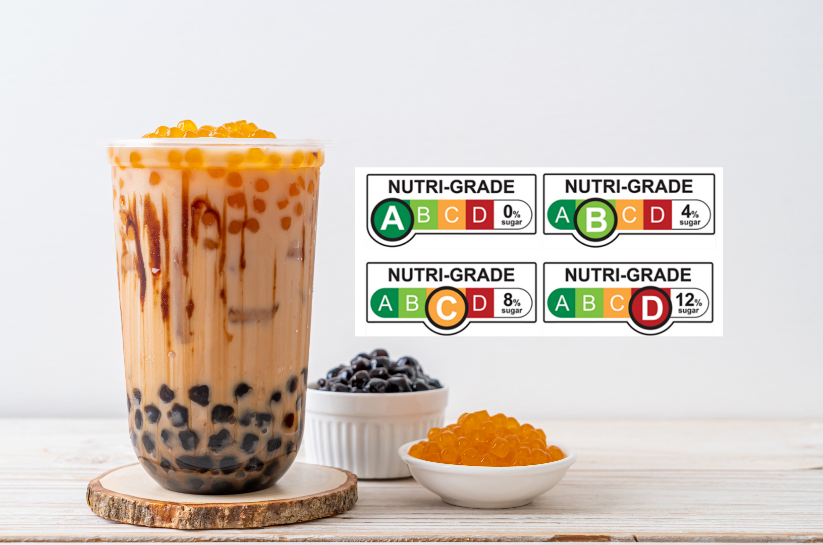 20231214-SG-Nutri-Grade - ศูนย์ข้อมูลเพื่อธุรกิจไทยในสิงคโปร์